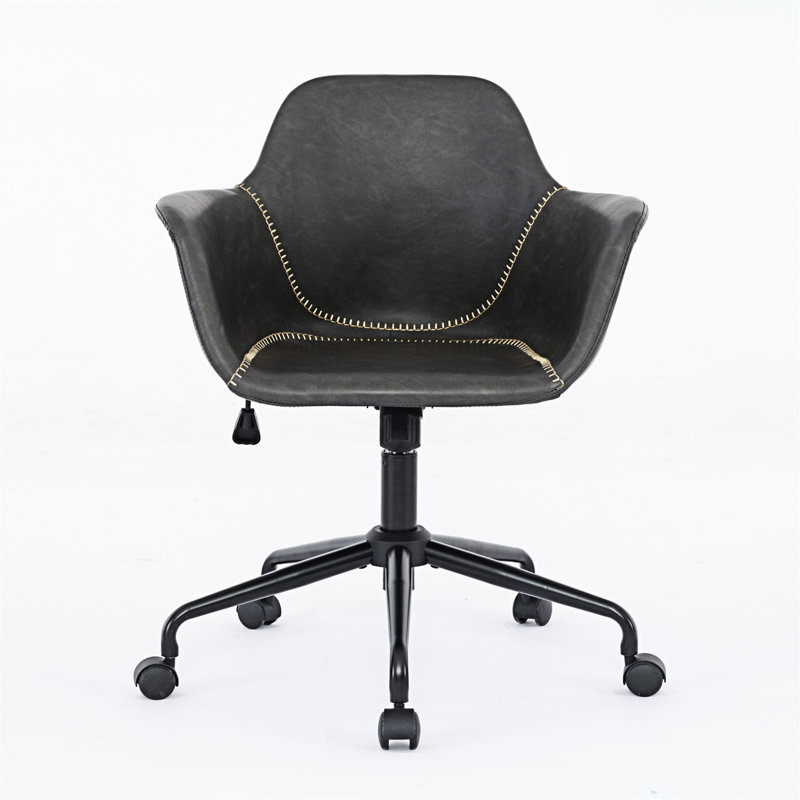 Wayfair modern office chair store